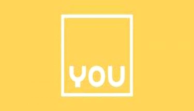 عدن تايم | دعوة لإنشاء شركة اتصالات جنوبية والاستغناء عن شركة you